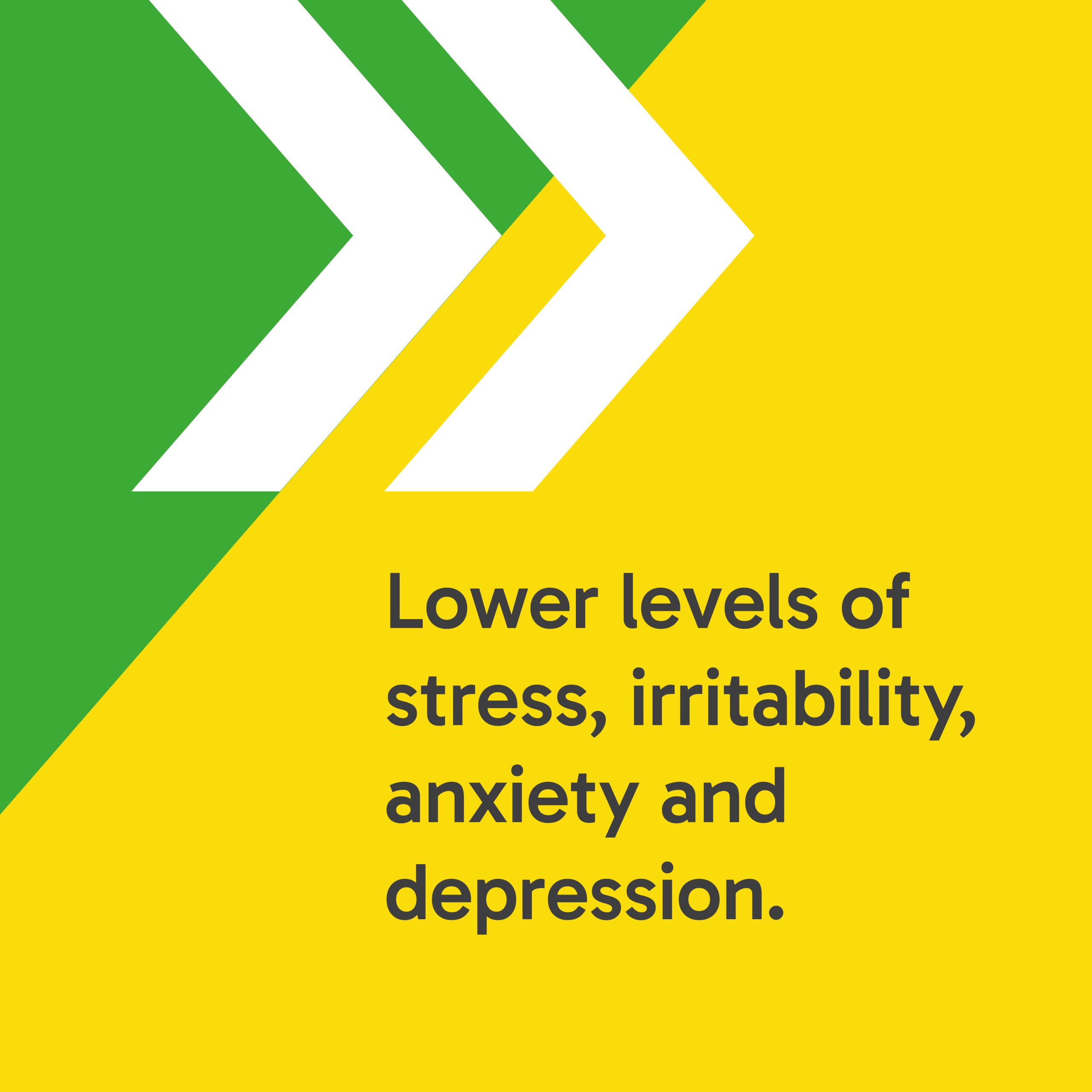 It’s time to talk about smoking and mental health – Smokefree Starts